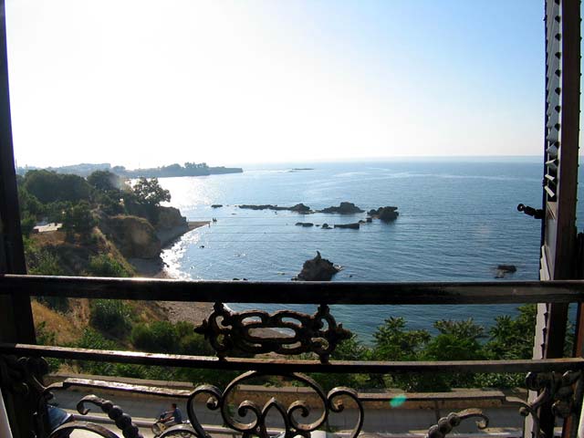 ΕΛΛΗΝΙΚΑ - Doma hotel Crete Greece